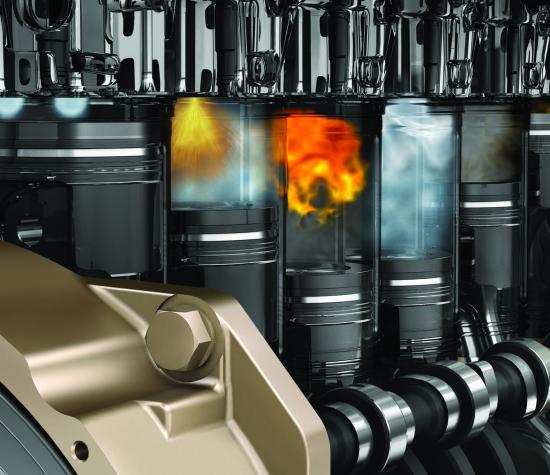 Cetane and diesel performance | Successful Farming